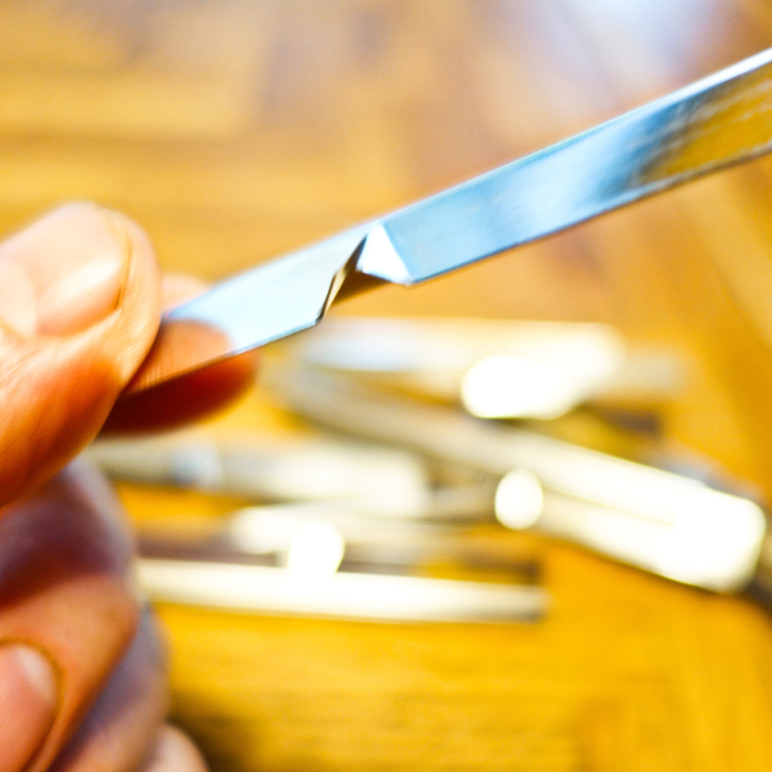 Wick Bar DIY Candle Making Supplies Candle Supplies Wick - Etsy