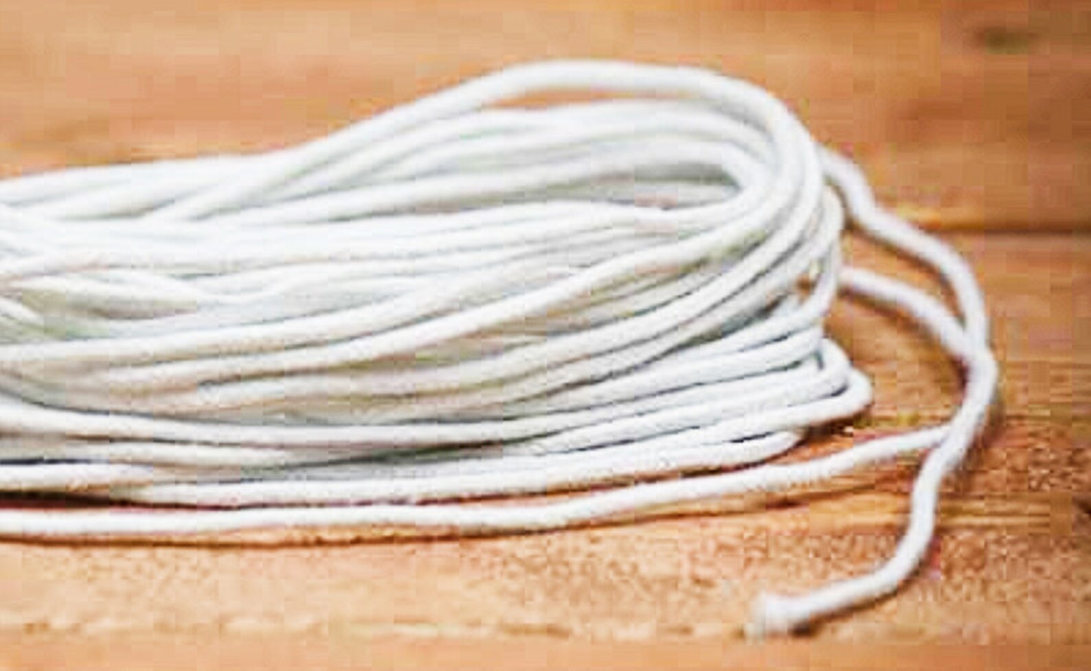 LX Wicks, Soy Candle Making, Paraffin Candle Making, LX Wick Sample ...