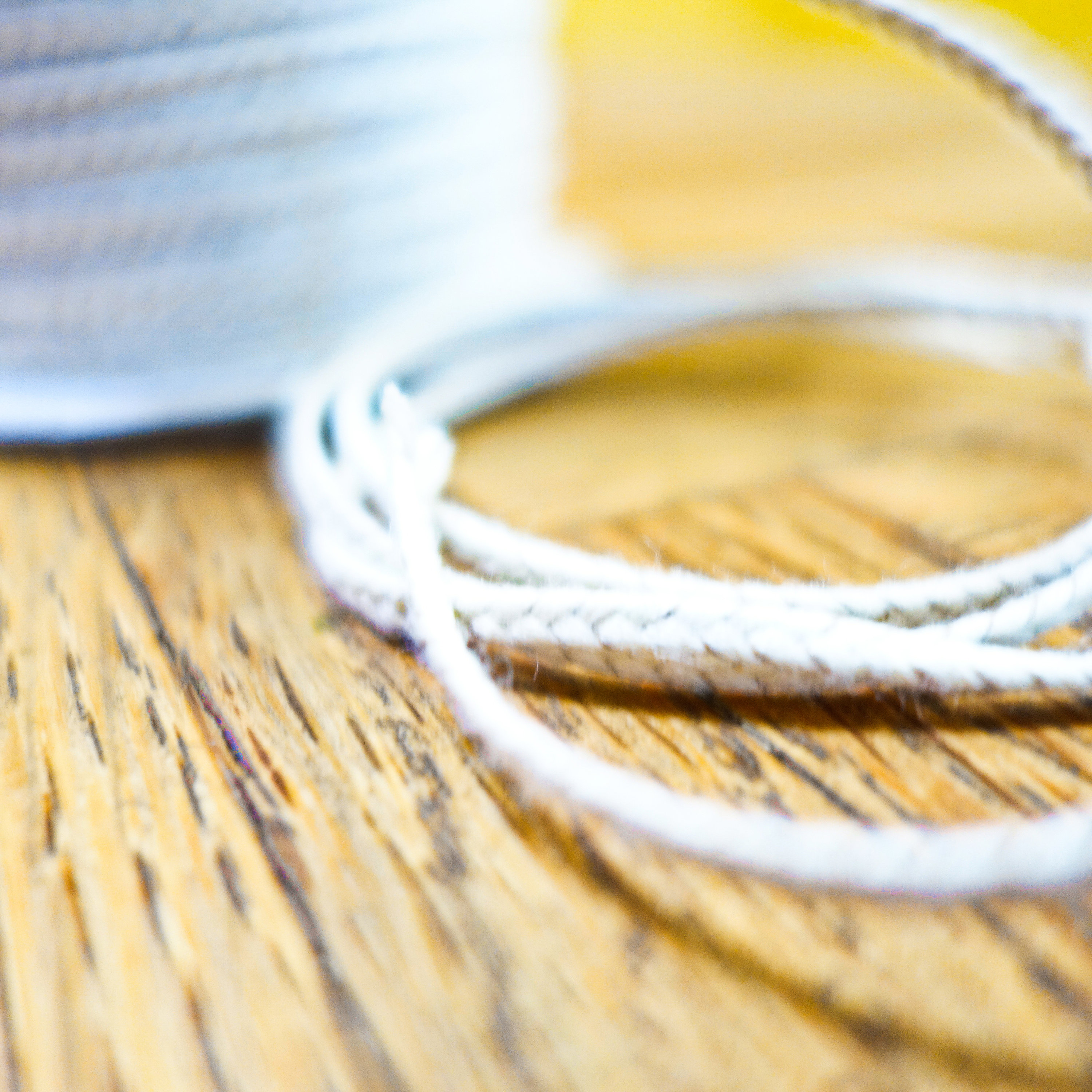 CD Wicks / Paraffin Candle Wicks for Soy Candles / Candle - Etsy