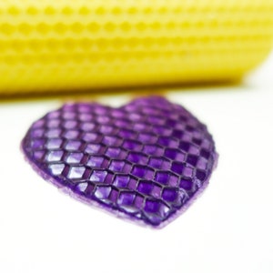 Valentines Day Craft Kit / Romantic DIY Gift / Craft for Kids / Craft ...