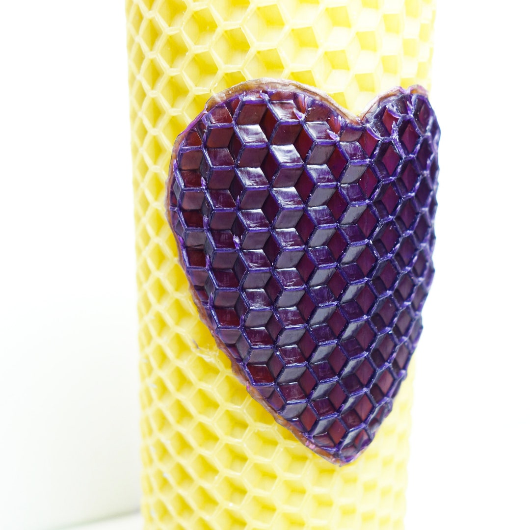 Valentines Day Craft Kit / Romantic DIY Gift / Craft for Kids / Craft ...