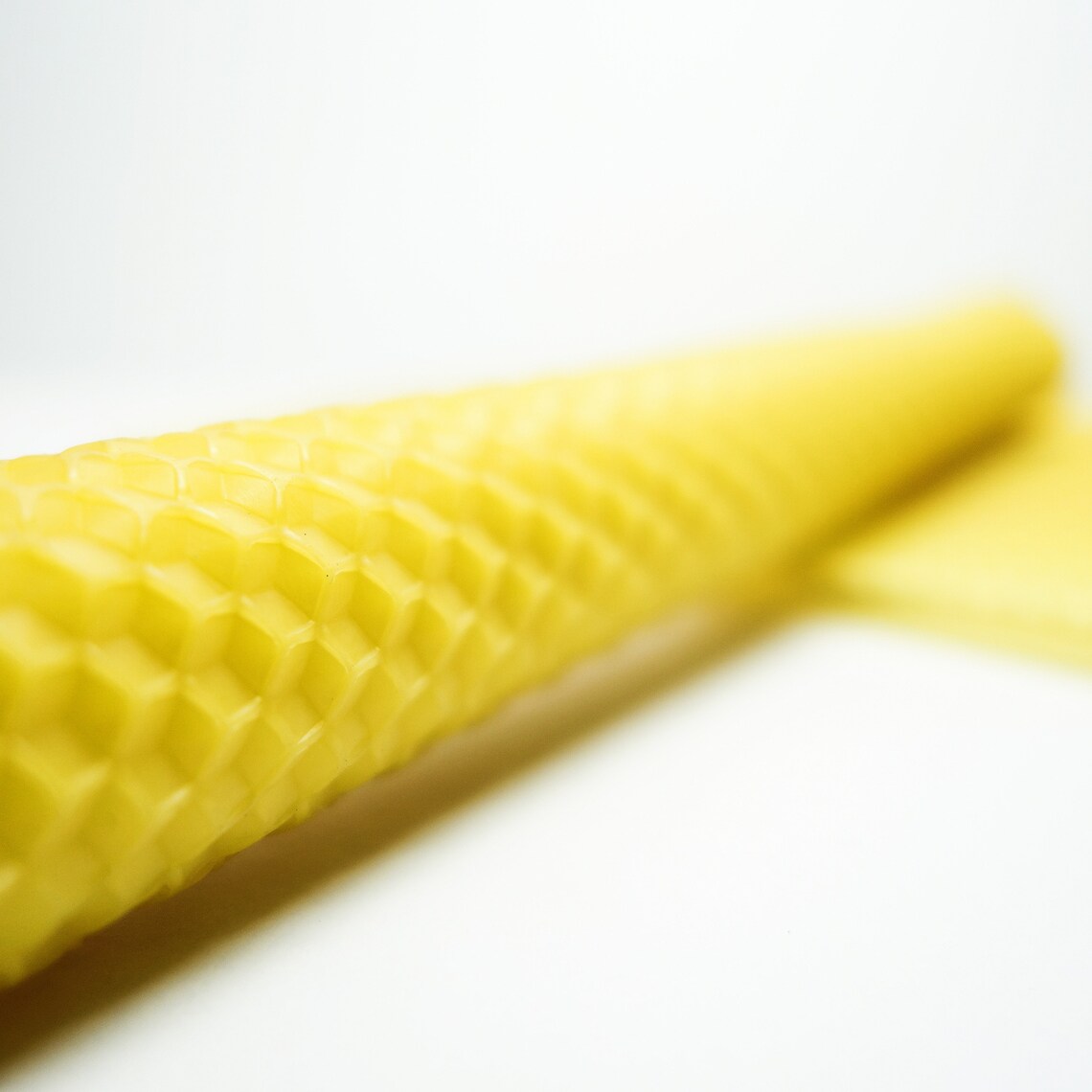 Shabbat Candles Making Kit | 6 Candles | Shabbos Candles | Shabbat for ...