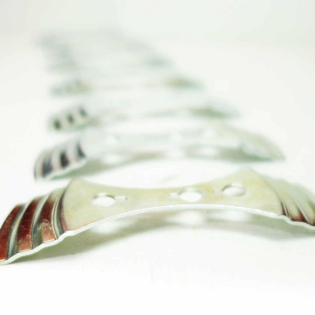 Wick Centering Tool, DIY Candle Making Supplies, Candle Supplies ...