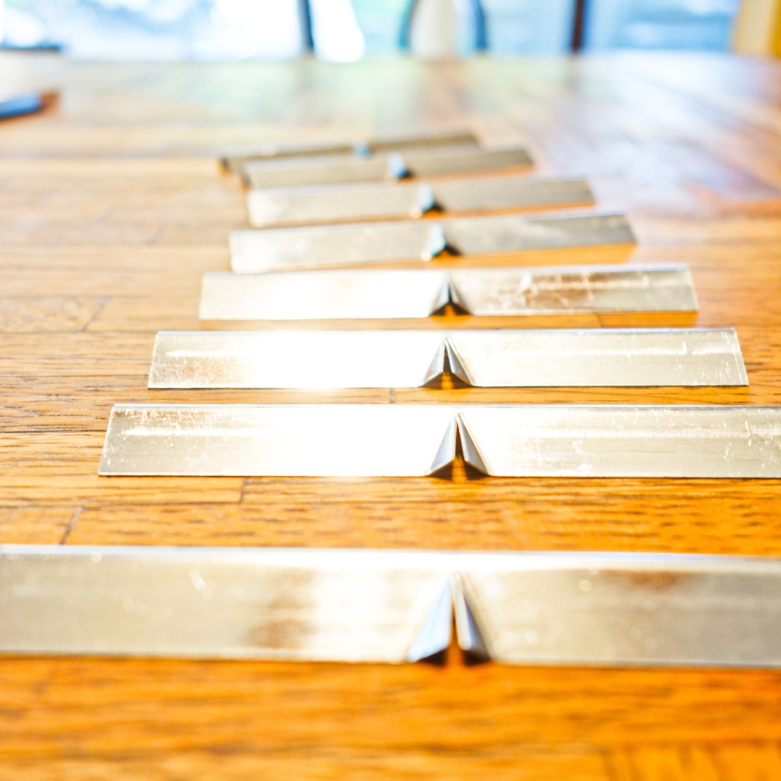 Wick Bar DIY Candle Making Supplies Candle Supplies Wick - Etsy