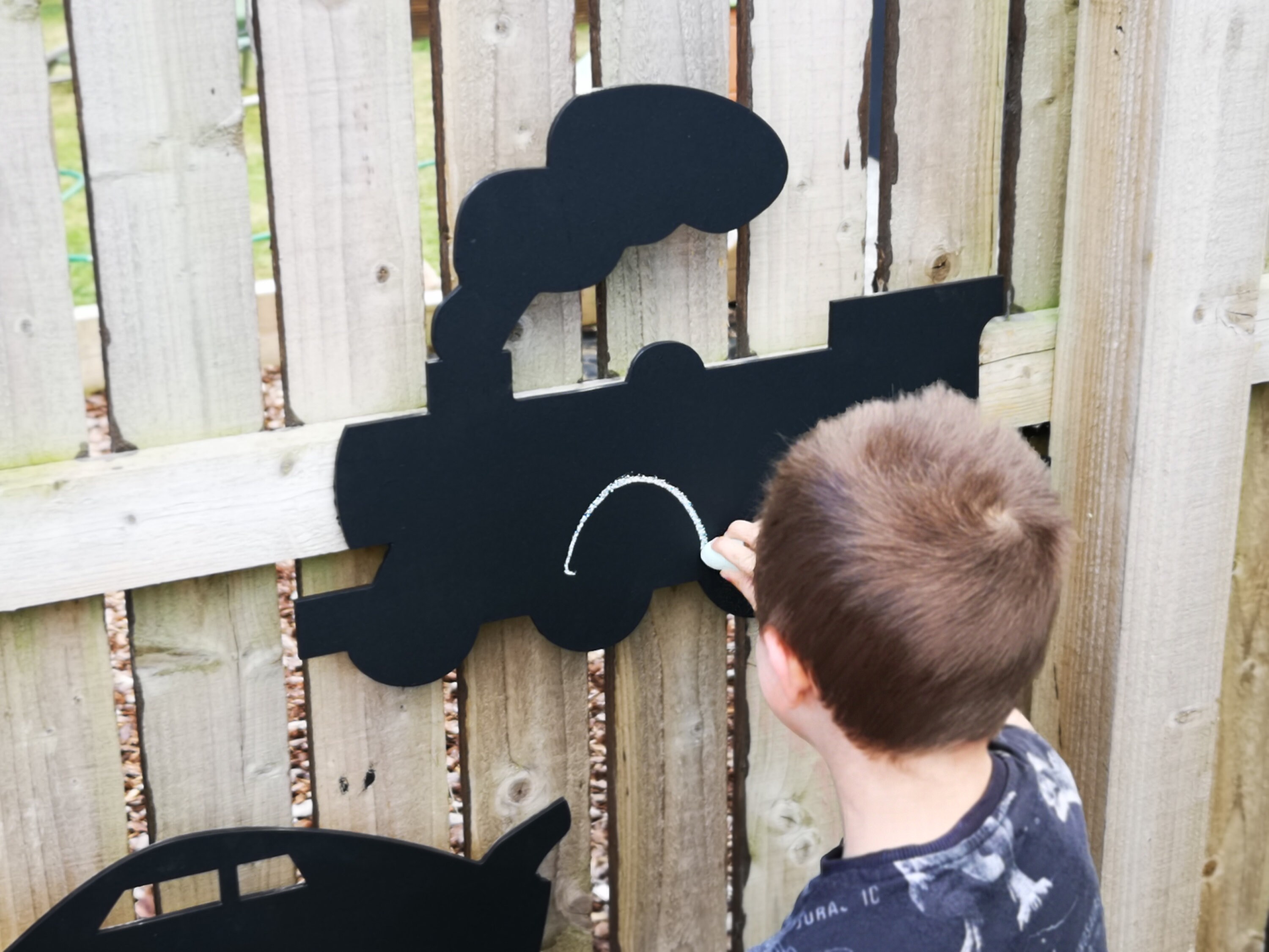 Chalkboard Sign School-blackboard for Kids Room-chalkboard for - Etsy UK