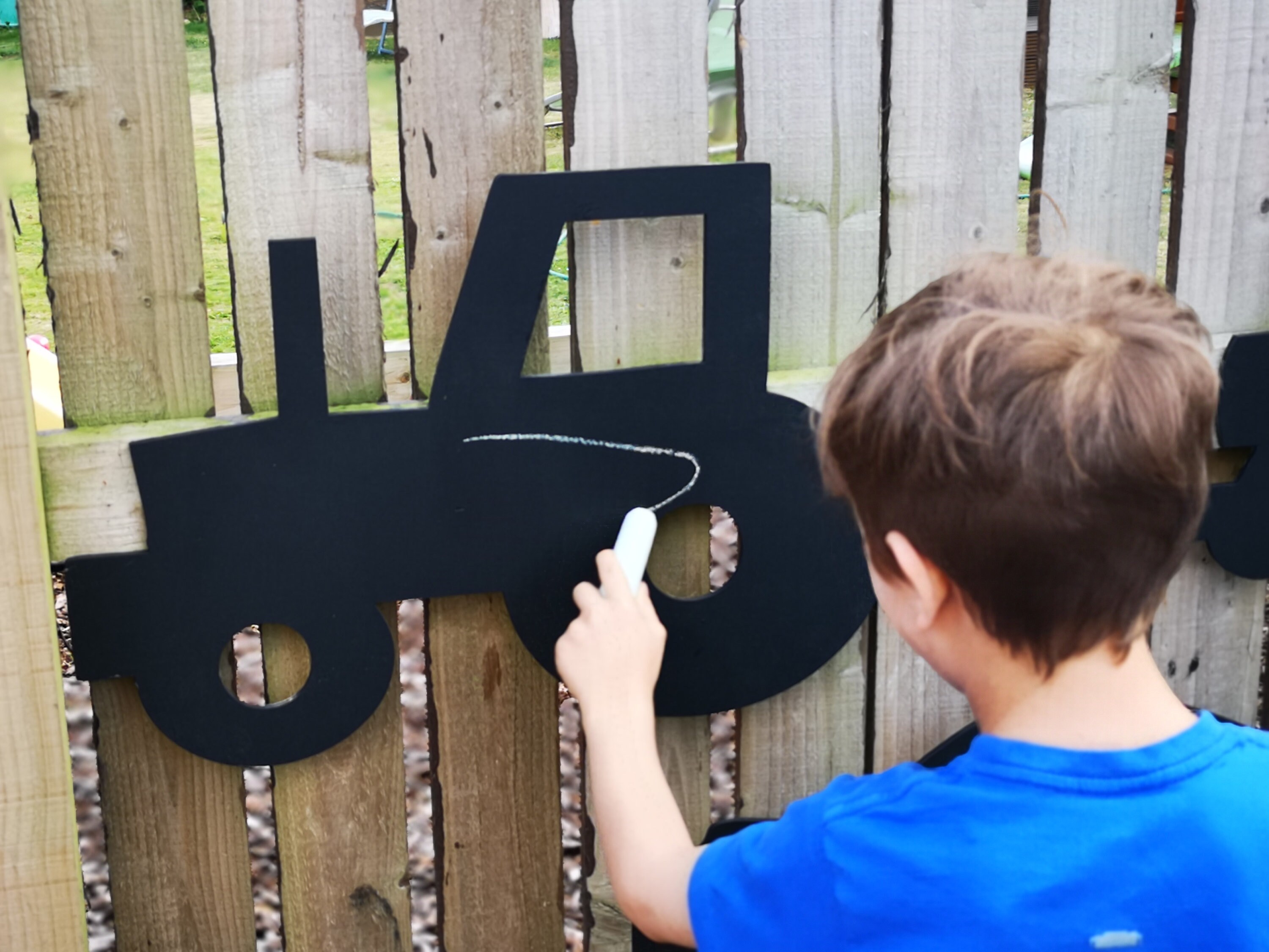 Chalkboard Sign School-blackboard for Kids Room-chalkboard for - Etsy UK