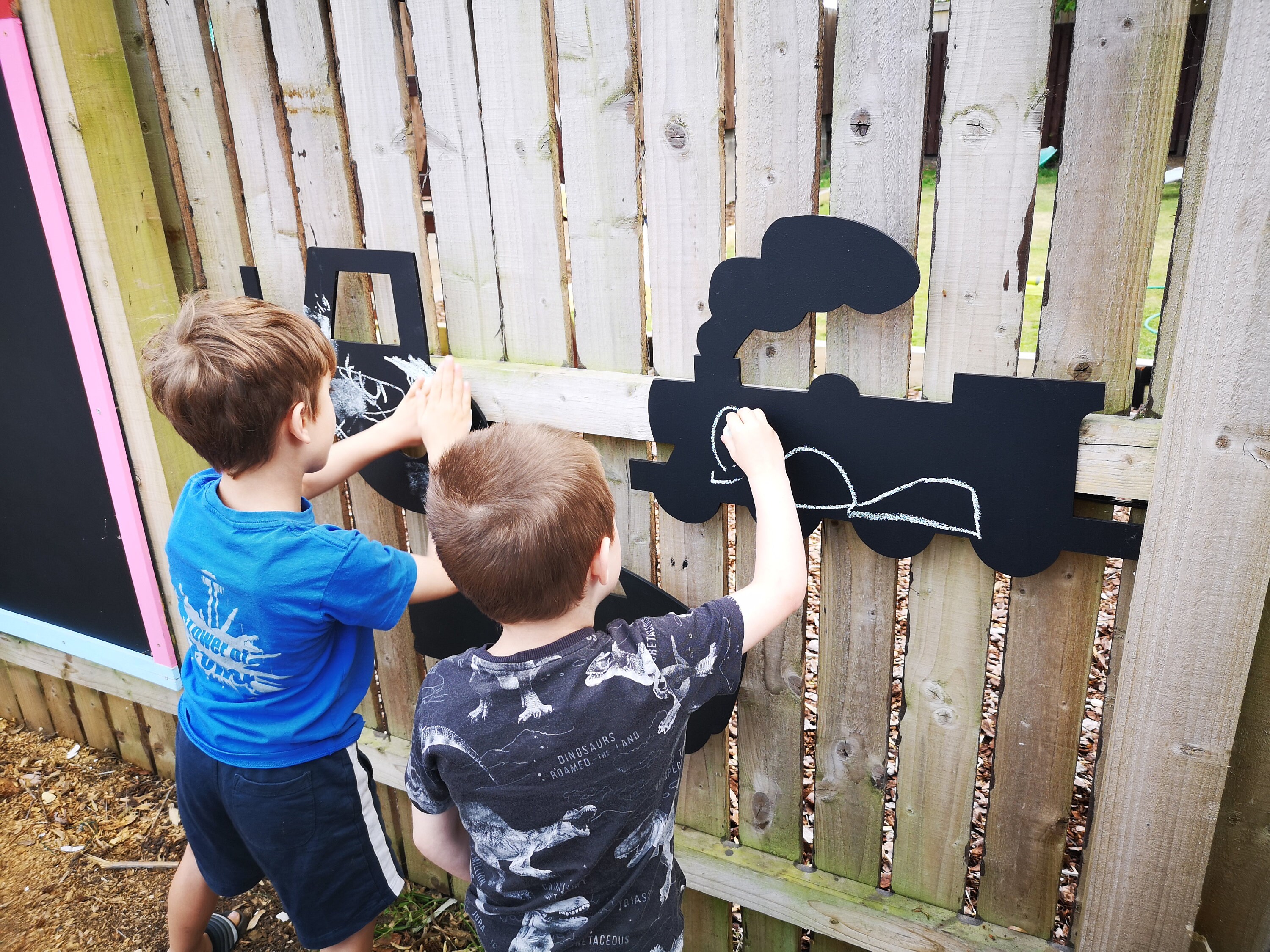 Chalkboard Sign 1st Birthday-Blackboard for Kids | Etsy