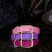 Two Classic Buckle Collars Package - Etsy
