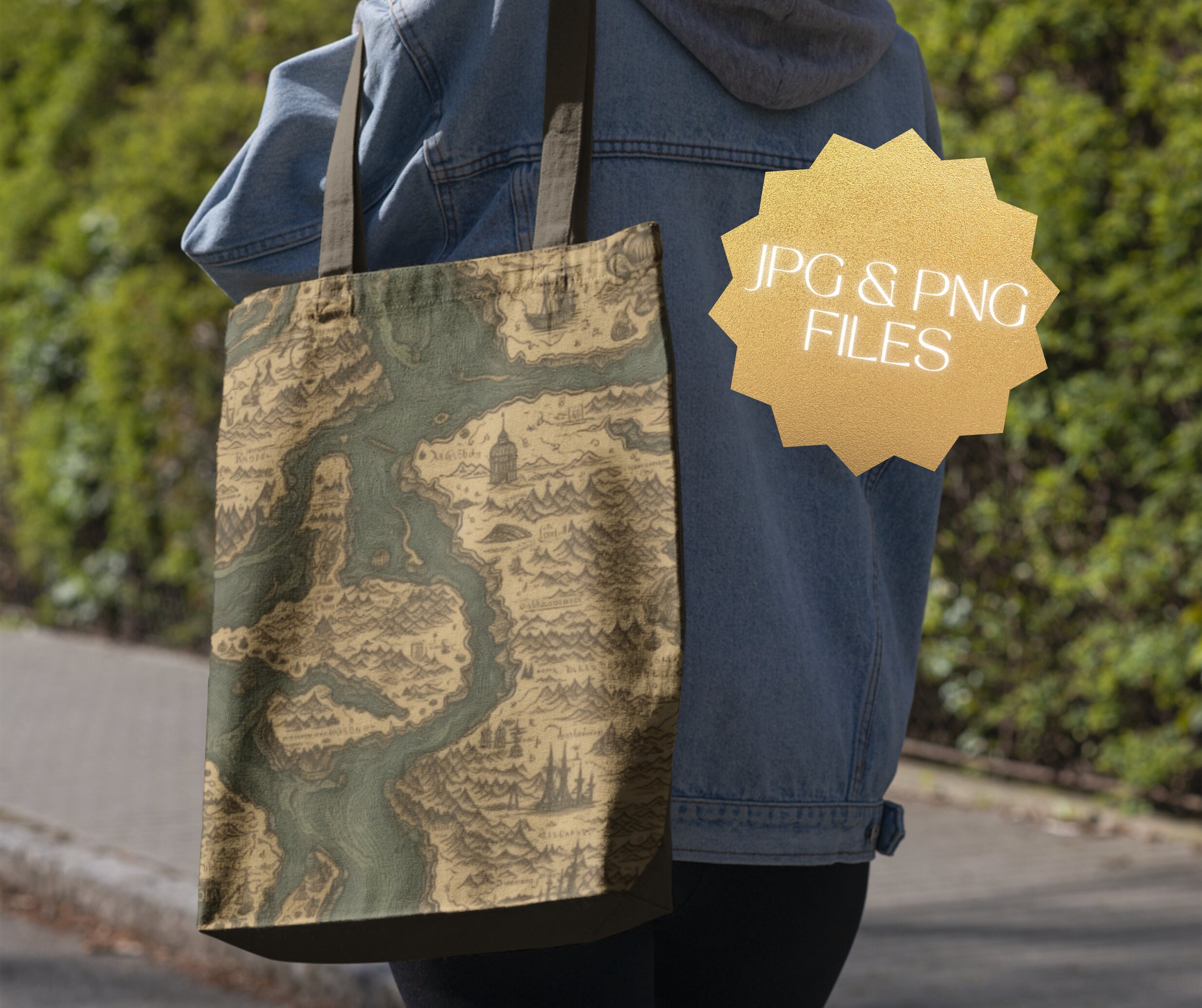 Game Map Seamless Patterns Gamer Digital Paper Gameboy Inspired Instant ...