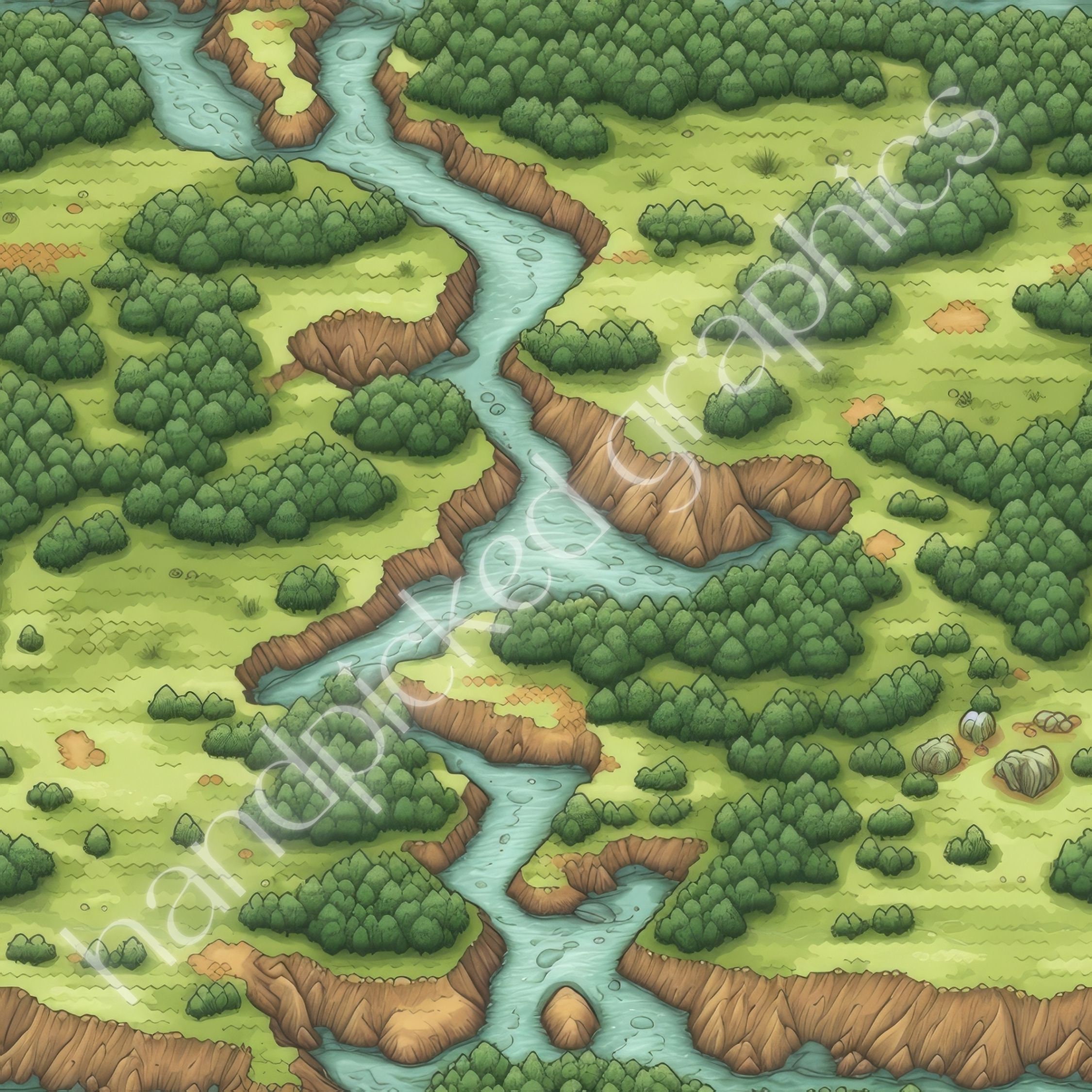 Game Map Seamless Patterns Gamer Digital Paper Game Boy - Etsy