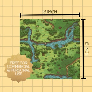 Game Map Seamless Patterns Gamer Digital Paper Gameboy Inspired Instant ...