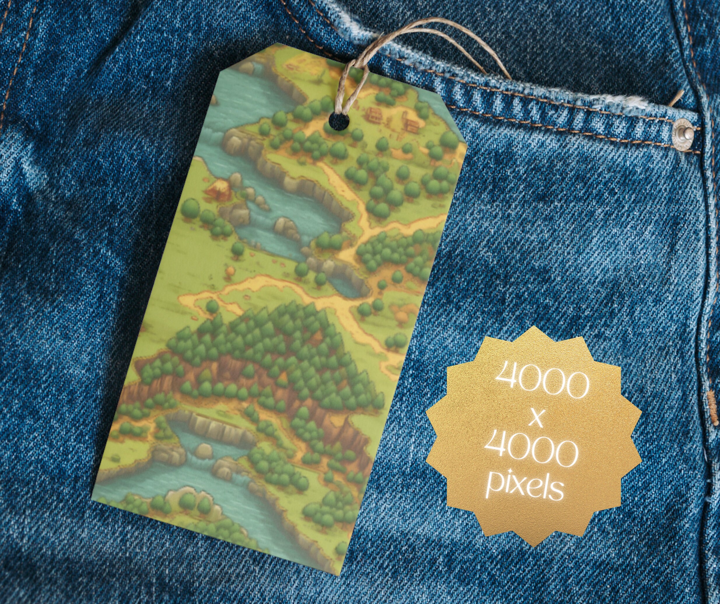 Game Map Seamless Patterns Gamer Digital Paper Gameboy Inspired Instant ...