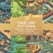 Game Map Seamless Patterns Gamer Digital Paper Gameboy Inspired Instant ...