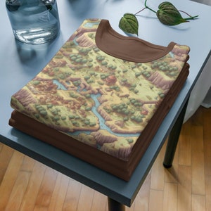 Game Map Seamless Patterns Gamer Digital Paper Gameboy Inspired Instant ...