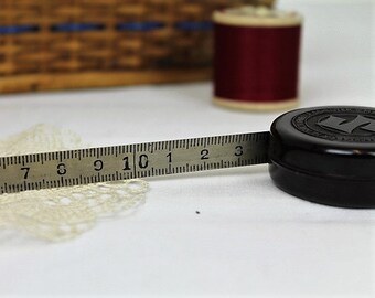 German Tape Measure | Etsy UK