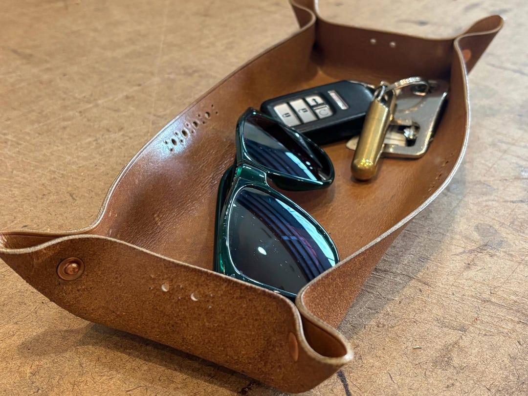 Super Fly Valley Tray - Etsy