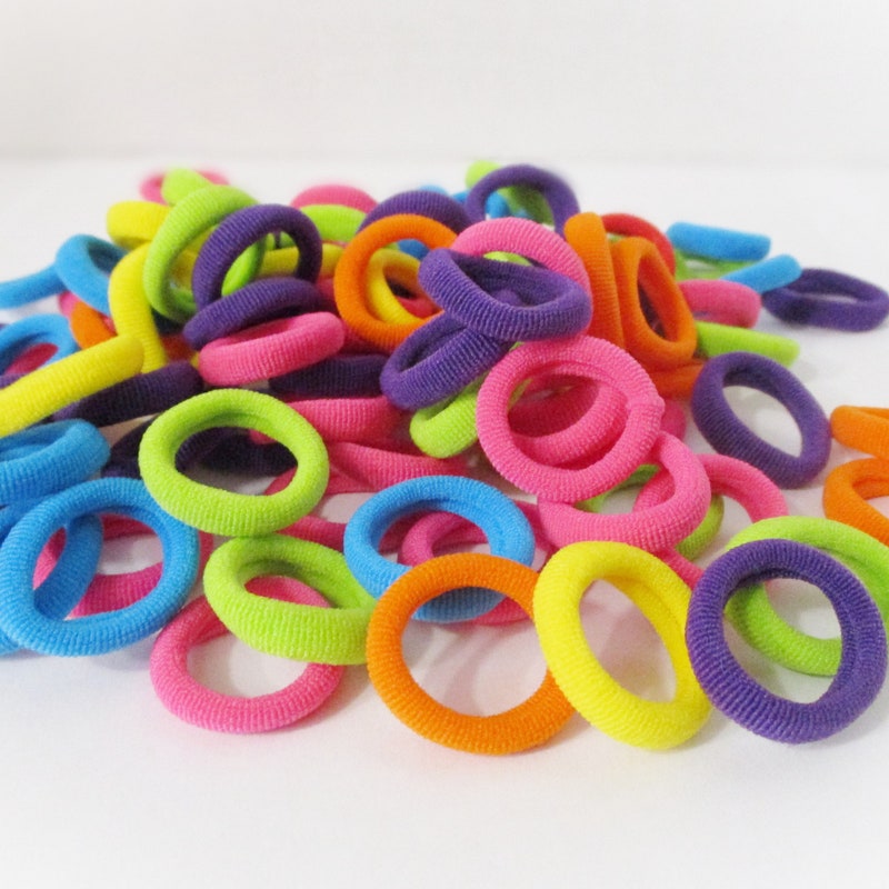 Hair Bands - Etsy