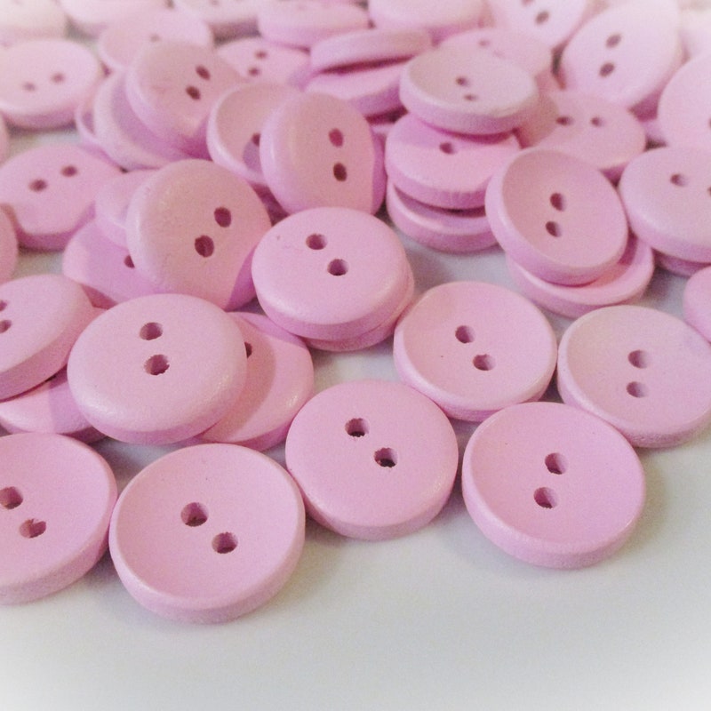 Sweater Buttons - Etsy
