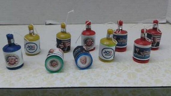 Acrylic Painting Art & Collectibles Paperwork Portrait Poppers Man 02 ...