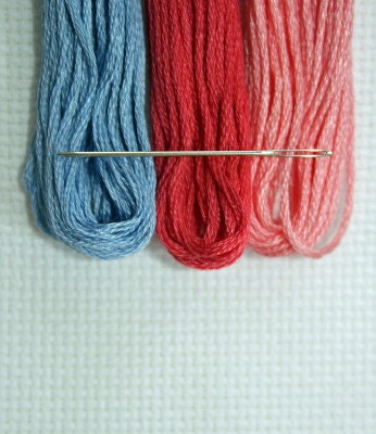 English Map and Union Jack Cross Stitch Chart. Download - Etsy