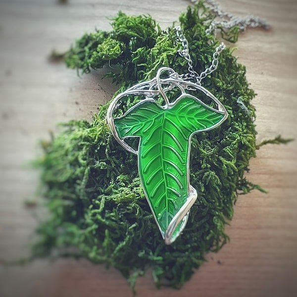 Lorien - Etsy