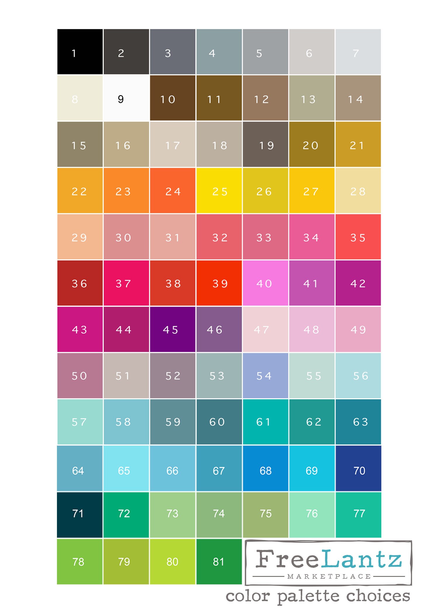 Girl Graduation Card Formal Graduation Graduation Ceremony - Etsy