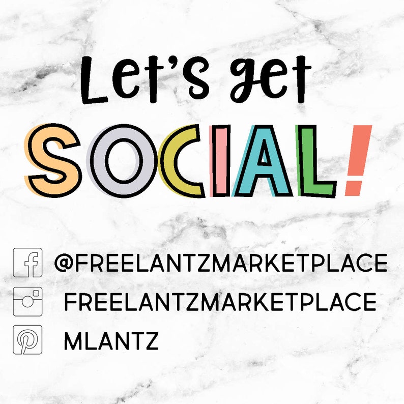 Pin the Tail Game Bunny Game Classroom Game Easter Party | Etsy