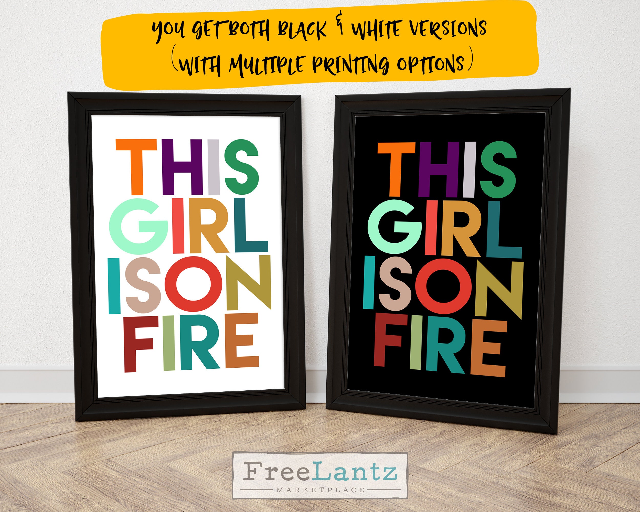 Catching Fire Book Quotes