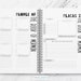 The Book of Mormon Study Journal, Study Notebook, Modern, Writing ...