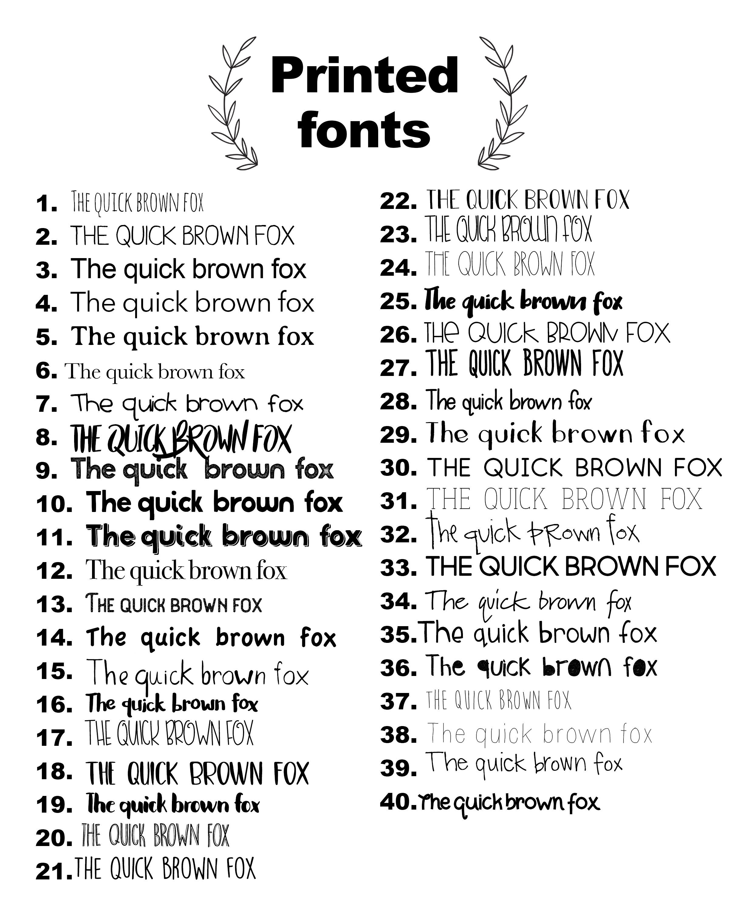 Girl Graduation Card Formal Graduation Graduation Ceremony - Etsy