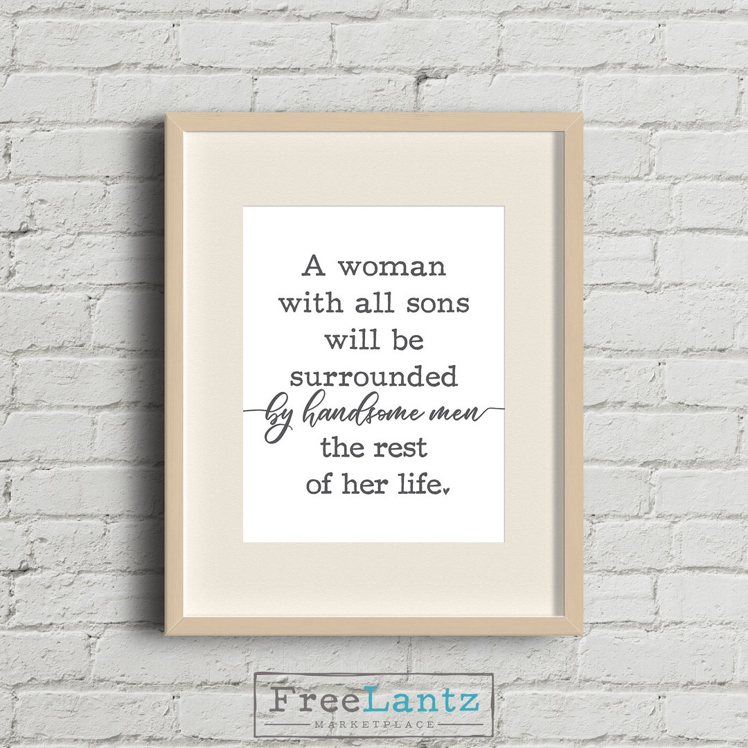 Mothers Day Word Art, Mother Sayings, Mother Day Printable, Printable ...