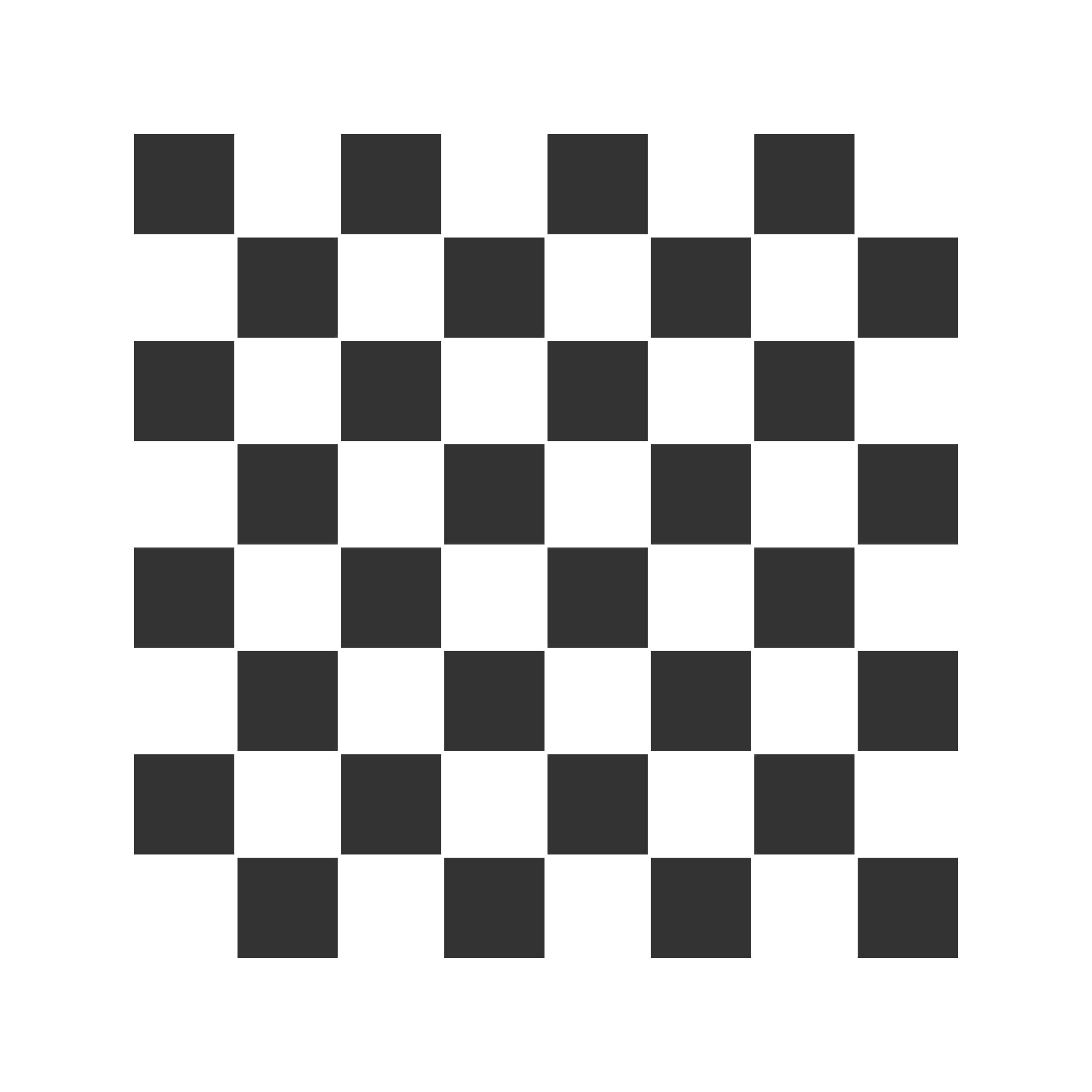 Checkerboard Stencil Checkerboard Pattern Stencil Stencil Squares ...