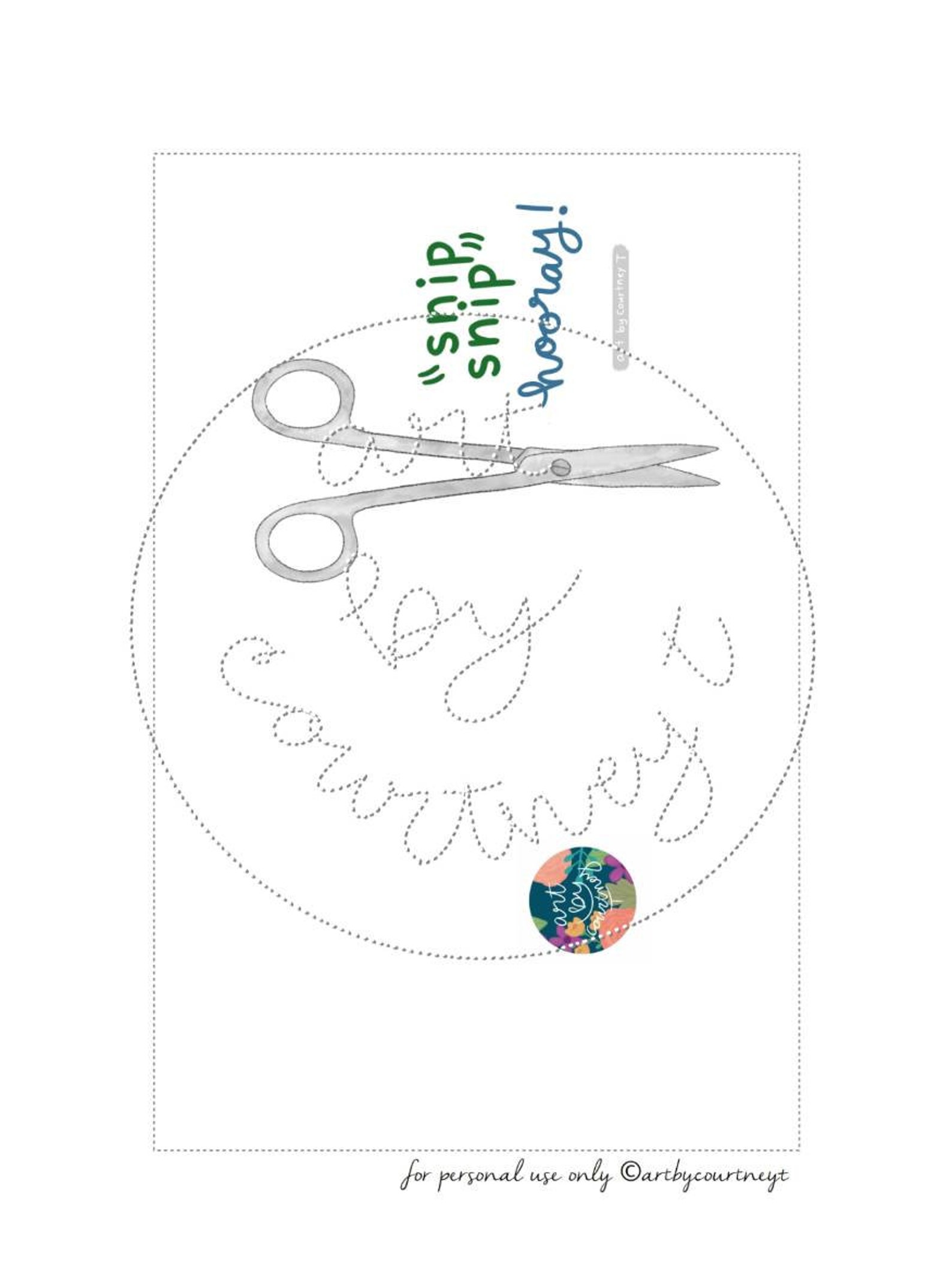 Digital Download ** | Vasectomy Printable Card | Pdf Vasectomy Card ...