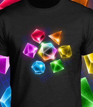 CoryFreemanDesign - Etsy