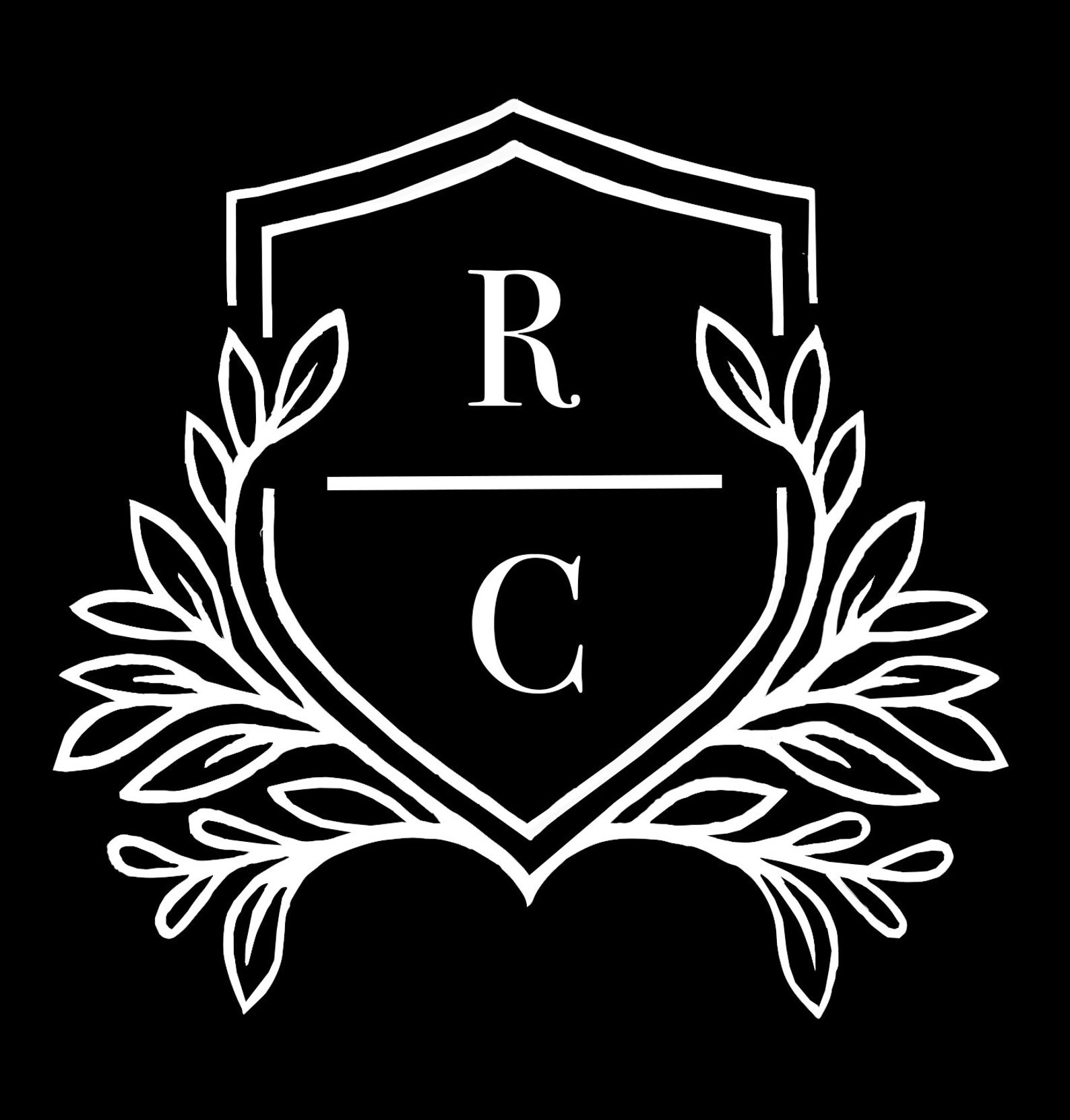 Custom Gobo Logo Design Special Order - Etsy UK