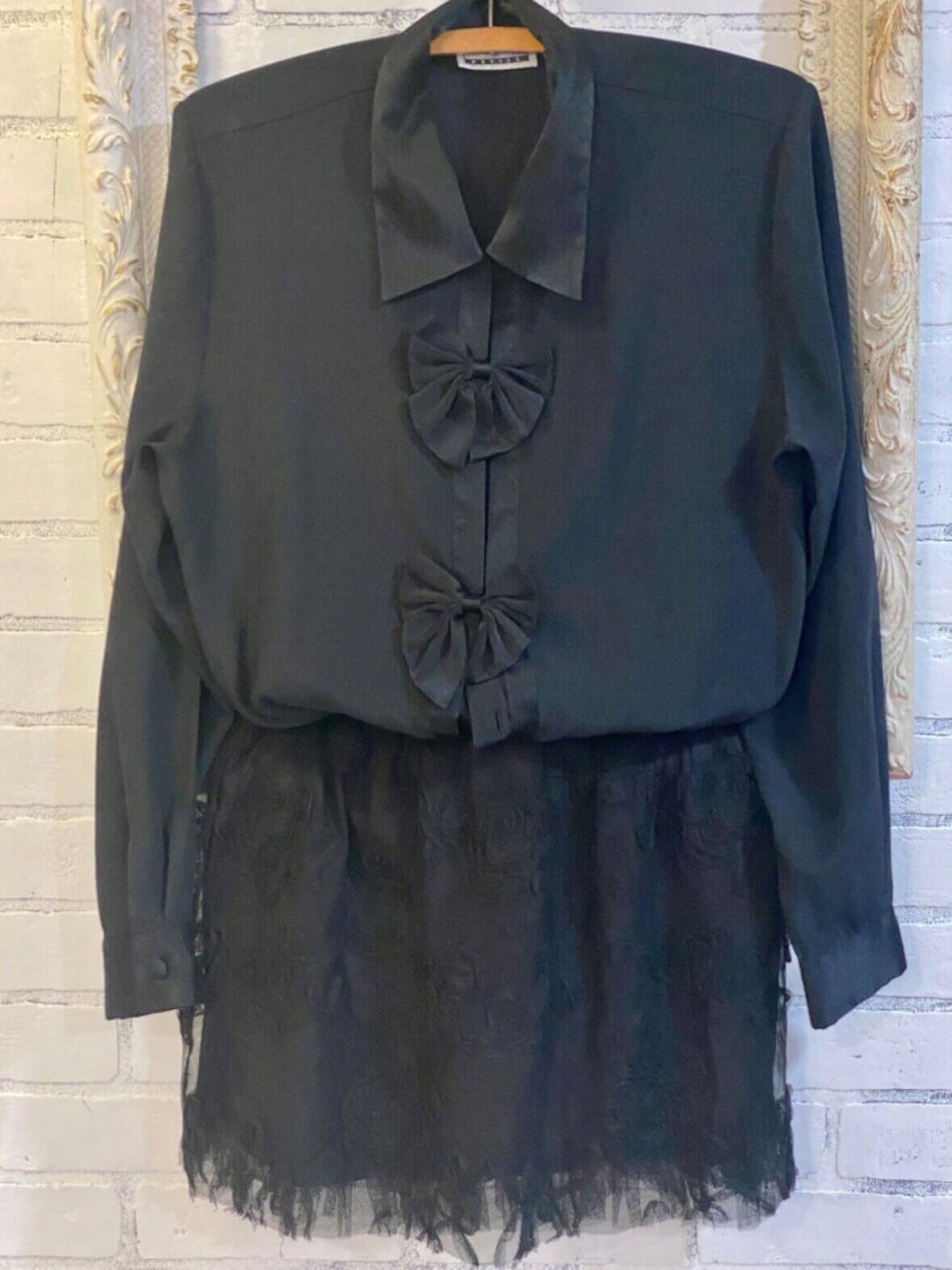 Tik Tok Style Box Bundle Grunge Edgy 13 Pieces XS-S Curated Collection ...