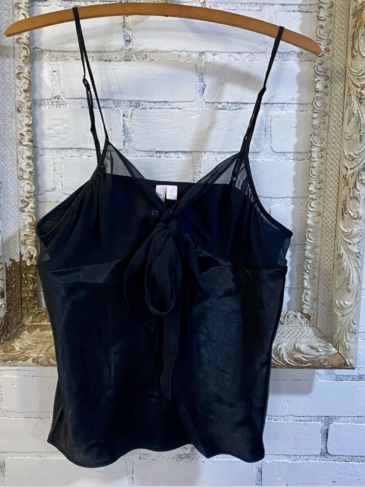 Tik Tok Style Box Bundle Grunge Edgy 13 Pieces XS-S Curated Collection ...