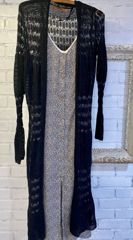 Tik Tok Style Box Bundle Grunge Edgy 13 Pieces XS-S Curated Collection ...