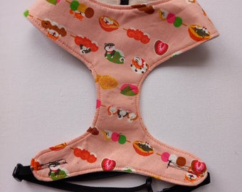 Dog Fish Costume - Etsy