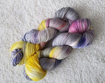 Elfin Tweed by Knit One Crochet Too - Etsy