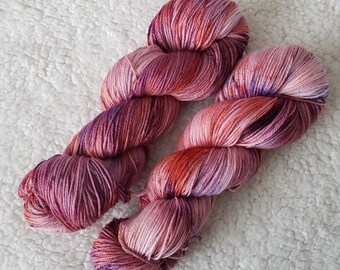 Elfin Tweed by Knit One Crochet Too - Etsy