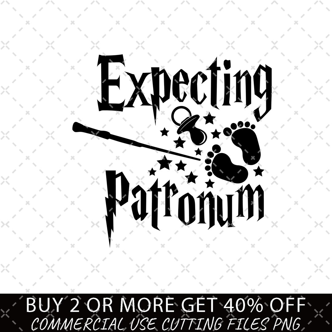 Harryp Hog Warts Png, Witch School Png, Hp Houses Png, Magical Wi Zard ...