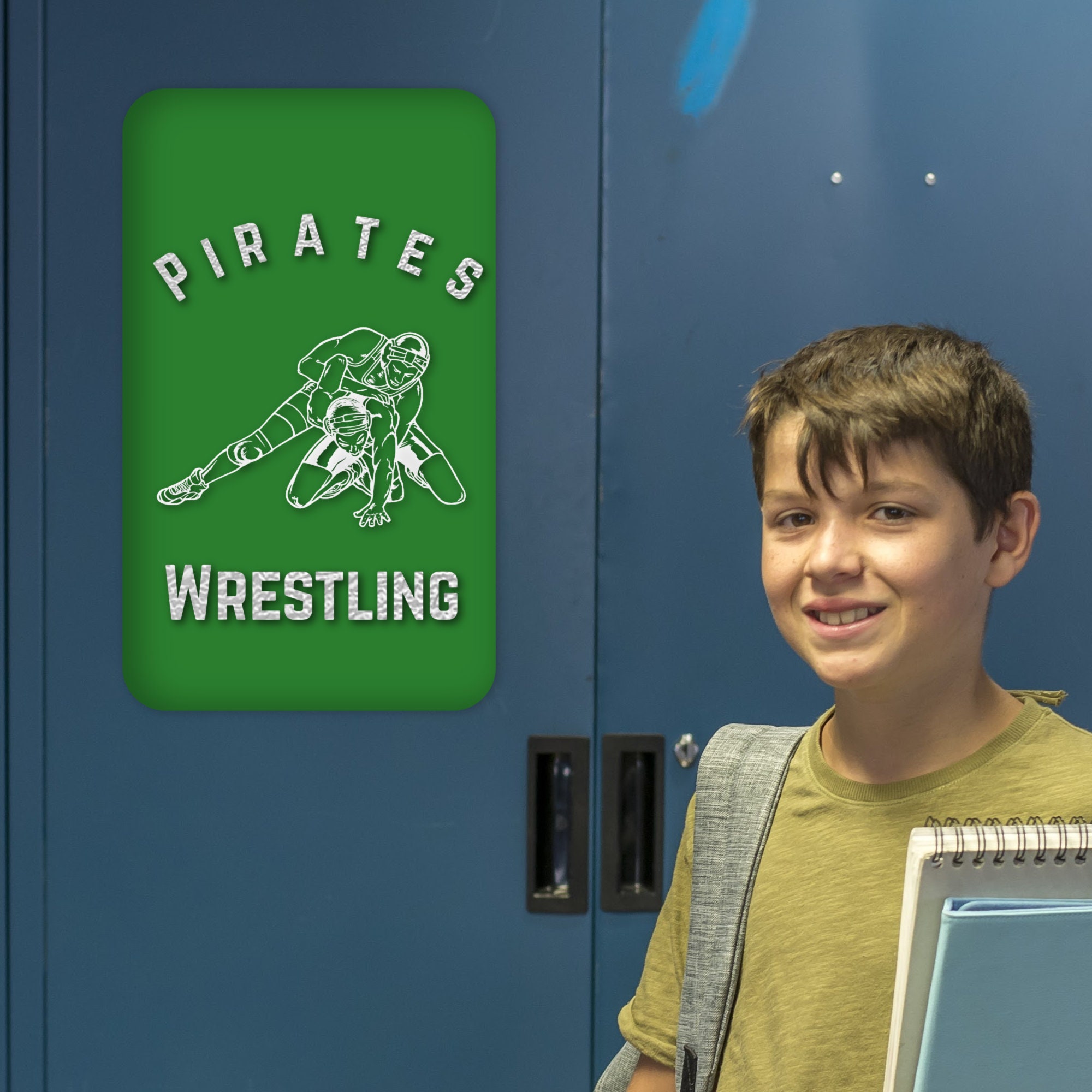 Wrestling Bundle Digital Downloads - Etsy