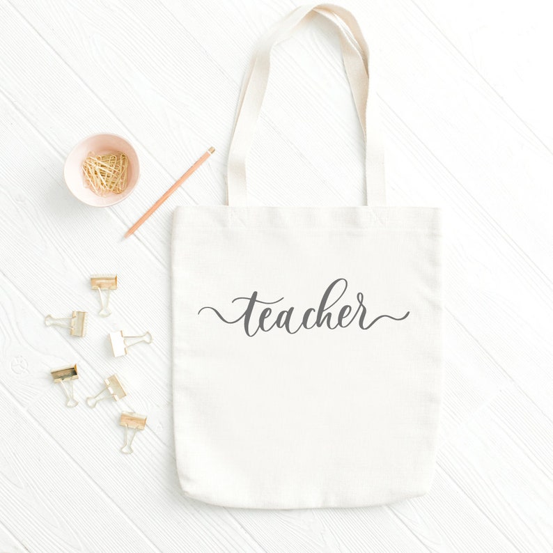 10 Professions Digital Files - Etsy