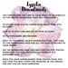 Born to Win Digital Download - Etsy