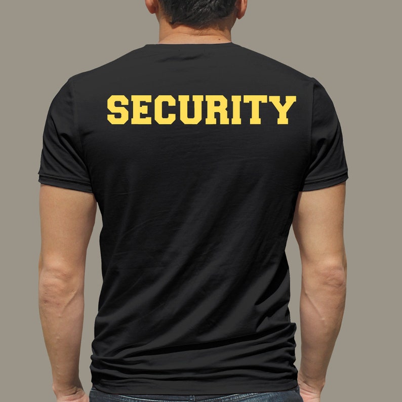 10 Professions Digital Files - Etsy