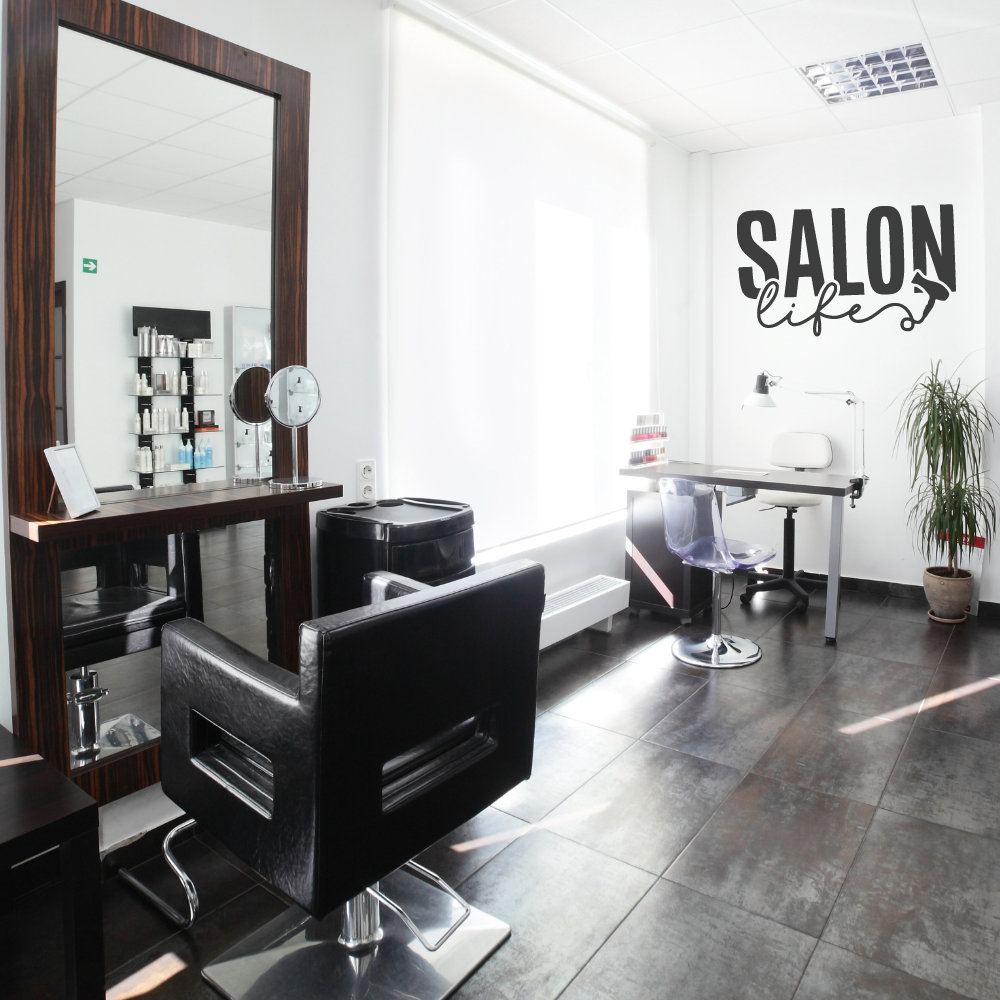 10 Professions Digital Files - Etsy