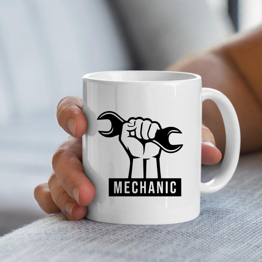 10 Professions Digital Files - Etsy