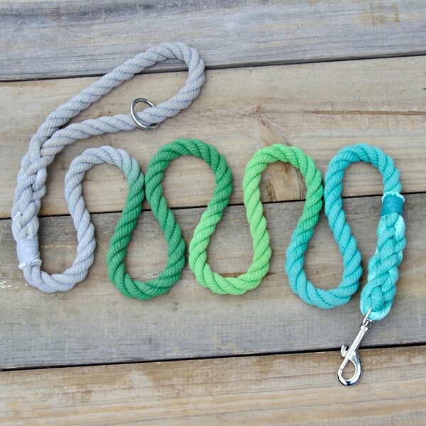 Teal and Lime Green - Etsy