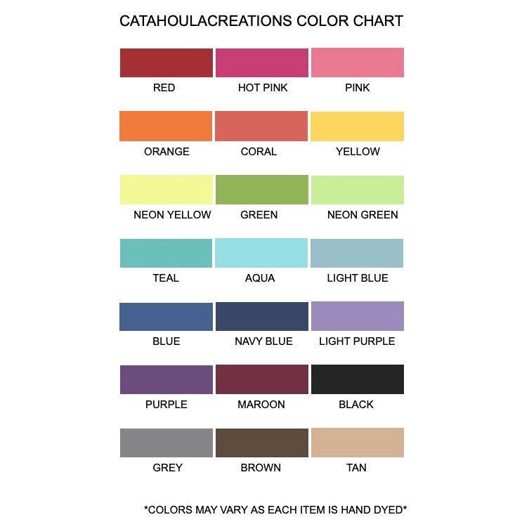 Three COLOR Custom Rope Handsfree Dog Leash: Personalized - Etsy